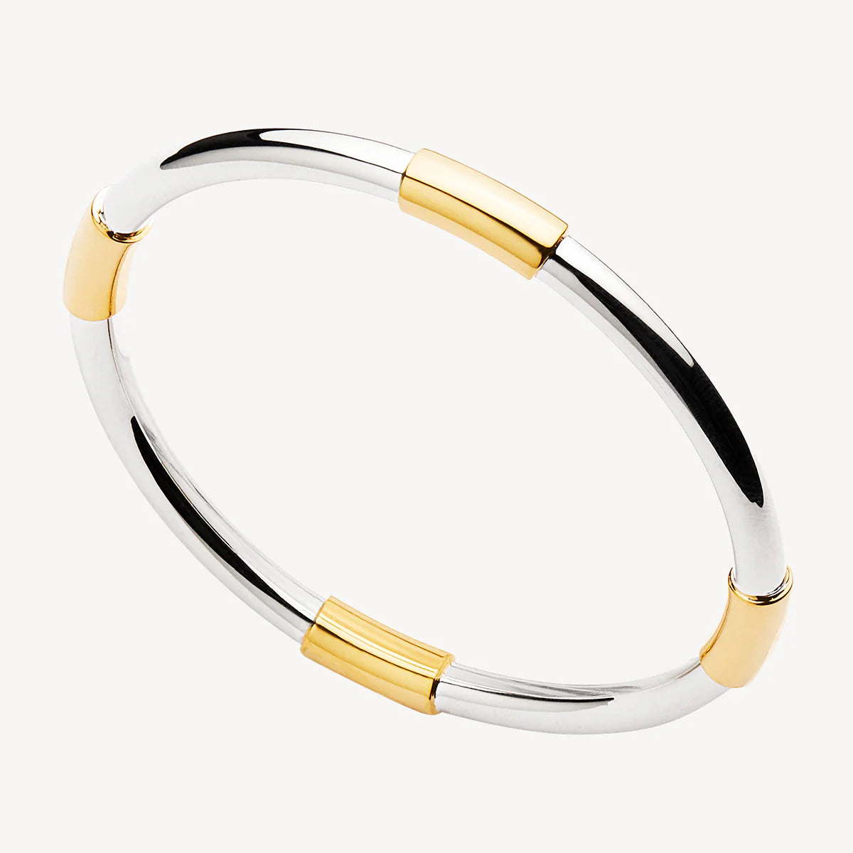 Najo Amalfi Bangle – Country Jewel