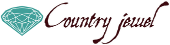 Boh Runga – Country Jewel